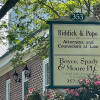 Law Firm | Smithfield, VA | Riddick & Pope, PC.